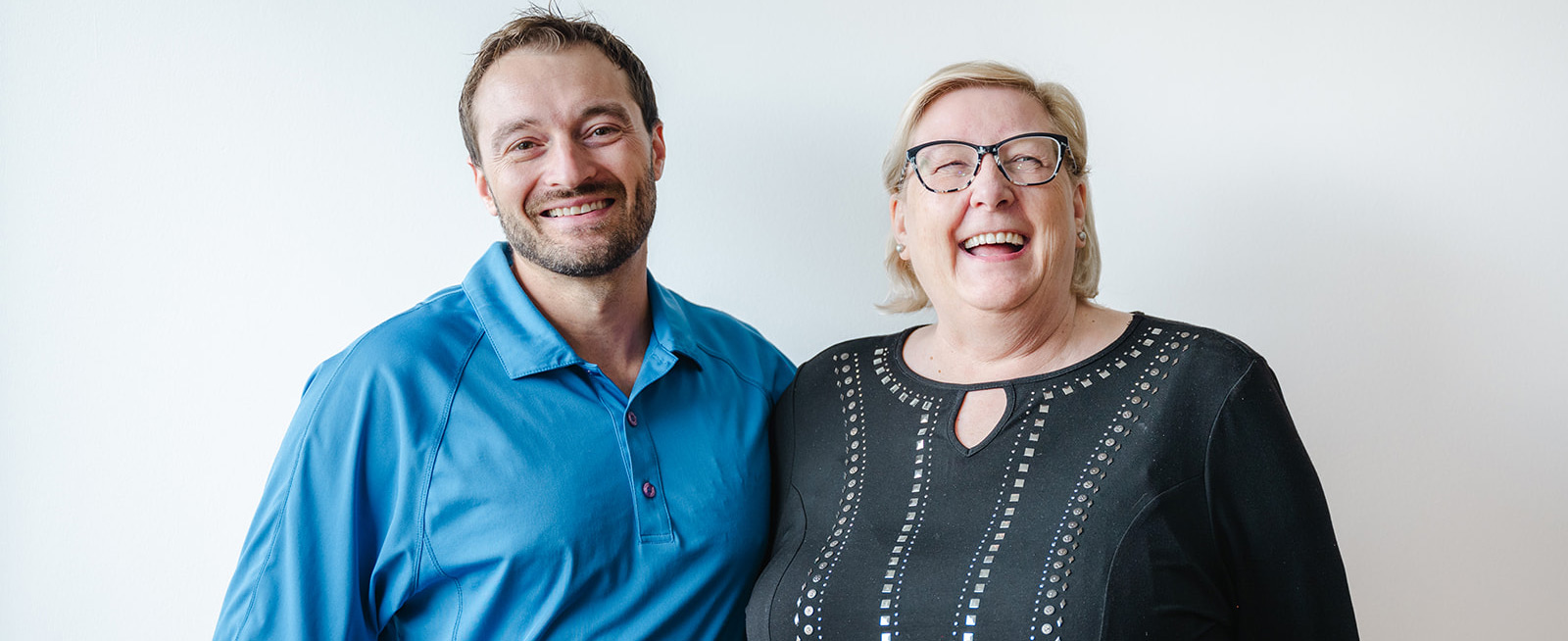 Careers | Garneau Hall Seniors | Retirement Home | Edmonton, BC